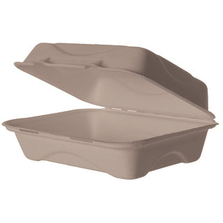 Certified Compostables | Black Earth Compost